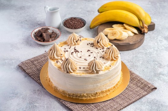 Kulinarium - Məhsullar